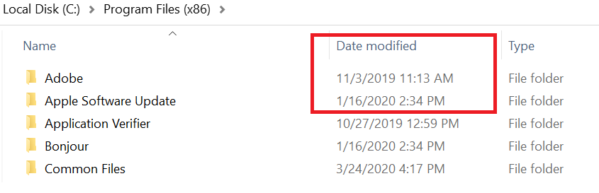 Checking if a directory is writable in C# | | Go Task